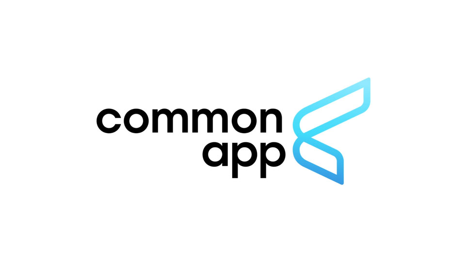 Control Shift Video | Common App Rebrand | Creative Direction, Audio ...