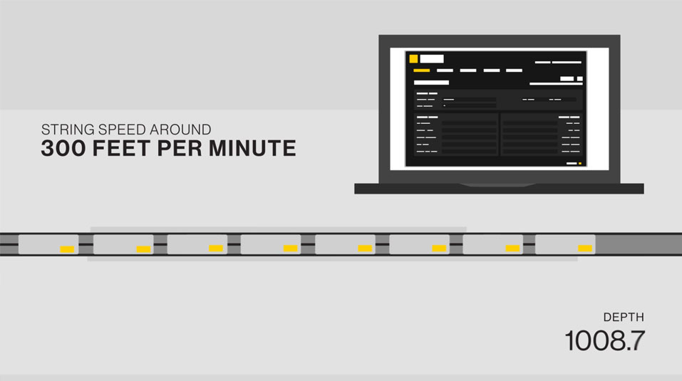 Control Shift Video | Digital Switch System | Creative Direction ...