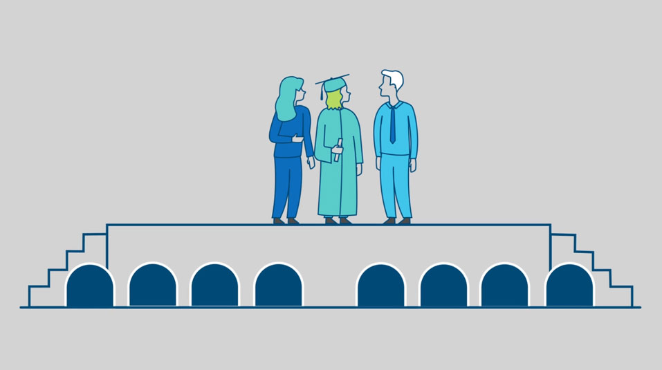 Control Shift Video | Common App Rebrand | Creative Direction, Audio ...