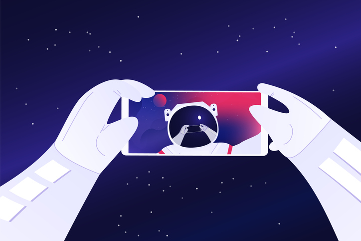 The Top 5 Smartphone Video Production Tips You Need