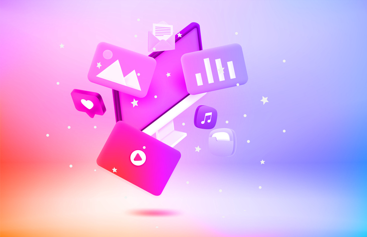 The Nine Different Types of Videos and When They're Appropriate for ...