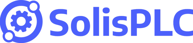 PLC Programming – The ULTIMATE guide for beginners!