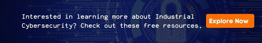 Understanding Robot Coordinate Frames and Points