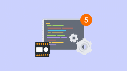Top 5 Most Popular Types of PLC Programming Languages