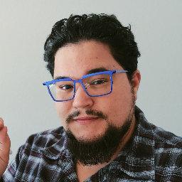 Ryan Quintal - Webflow