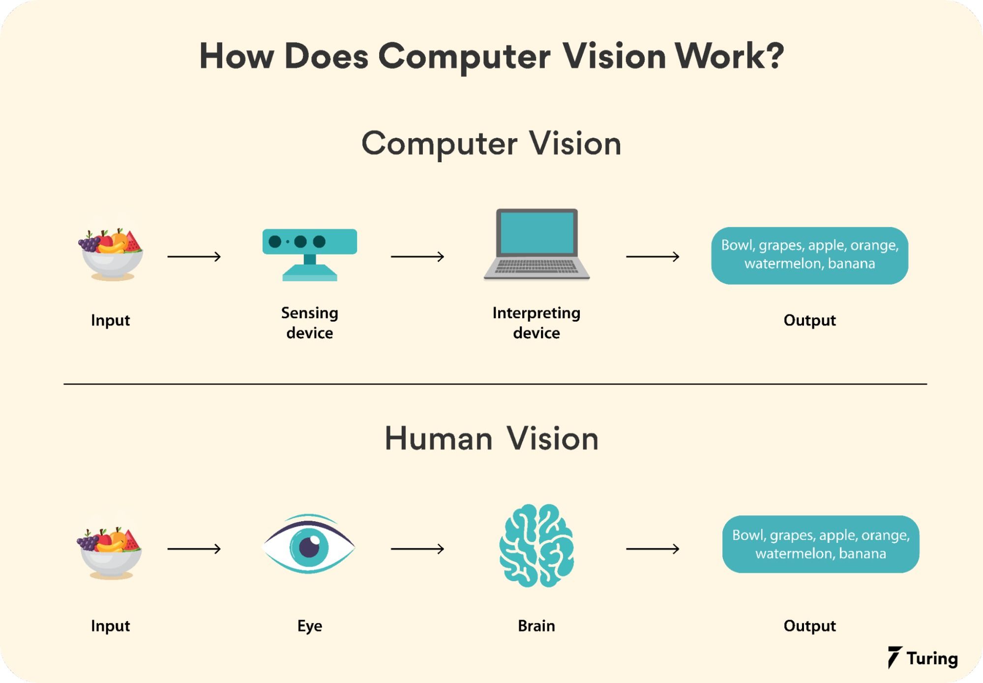Hiring Computer Vision Engineers A Detailed Guide Rocket Recruiting 
