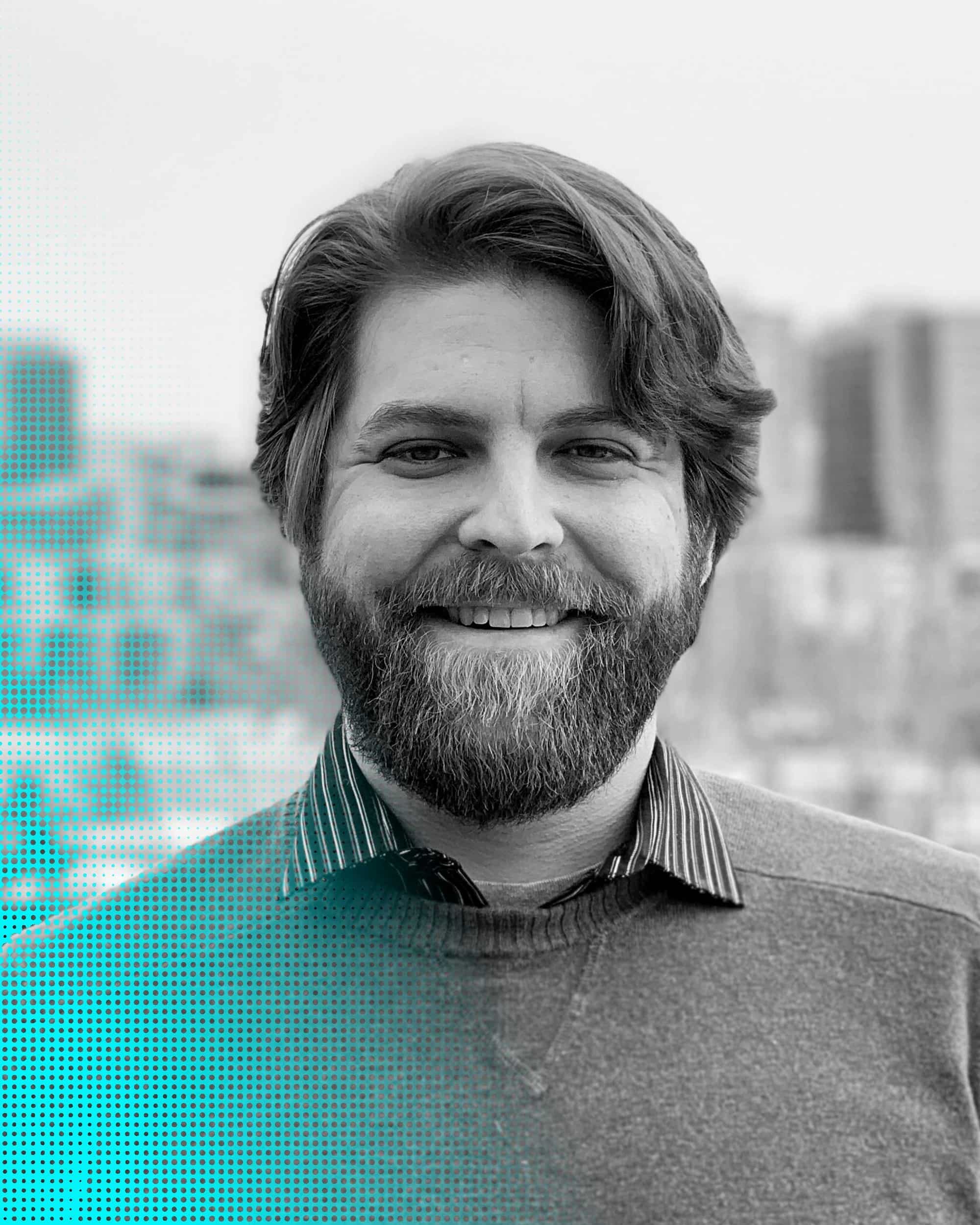 About | Exum Instruments