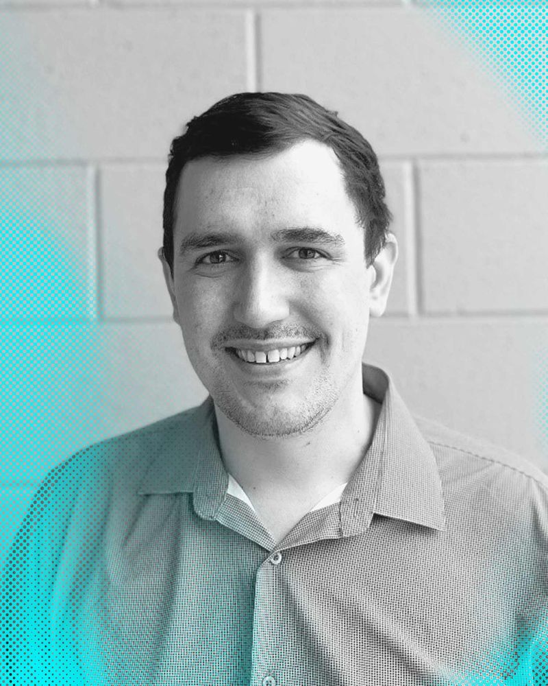 About | Exum Instruments