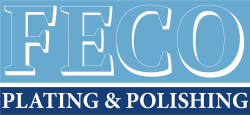 FECO Plating and Polishing
