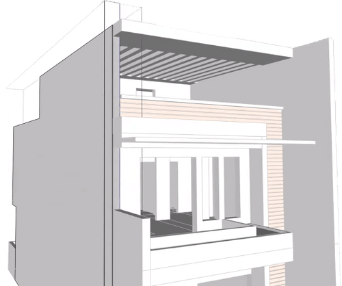 SketchUp Render Farm | GarageFarm.NET