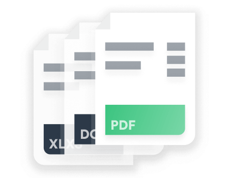 Heja - Best free sports team communication app.