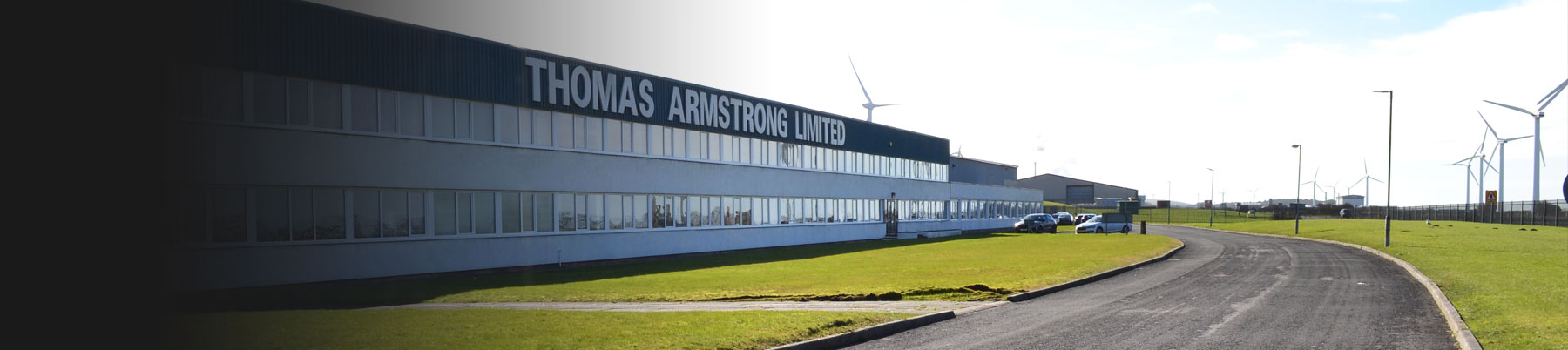 Contact us | Contact Details | Building Products & Construction Company ...