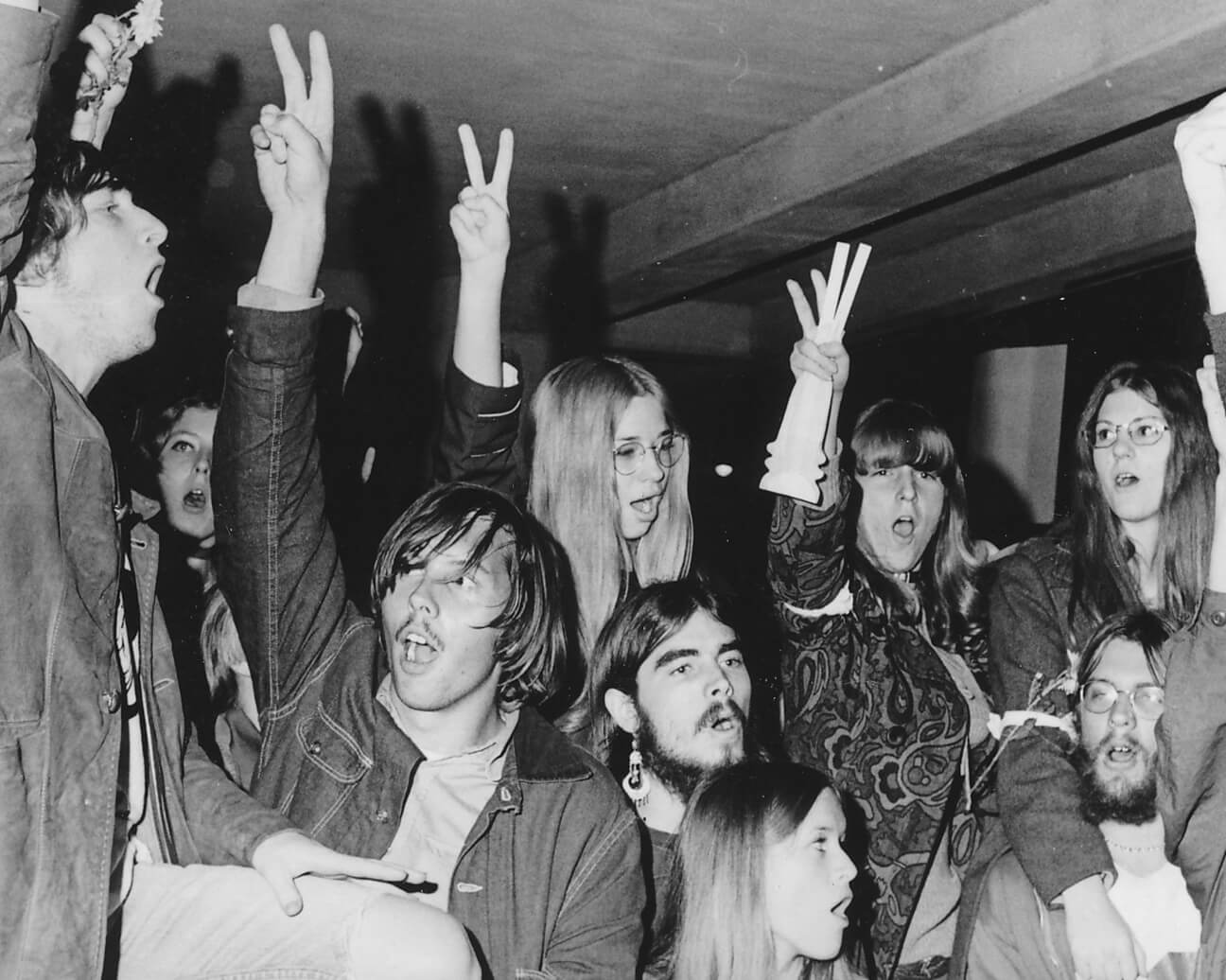 breef(pay) | A New Way to Pay Agencies