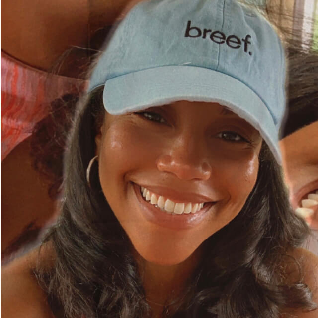 breef. | About | Agency Outsourcing