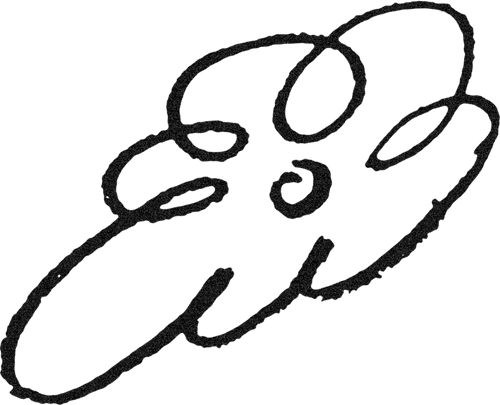 breef. | How it Works