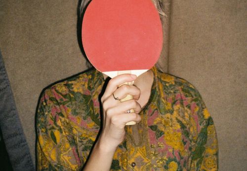 breef. | How it Works