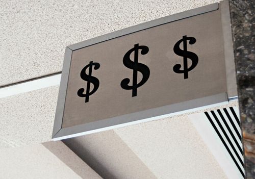 breef. | How it Works