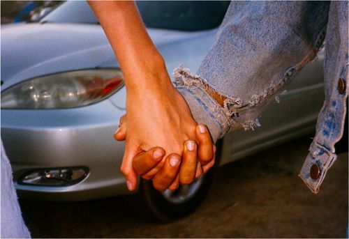 breef. | How it Works