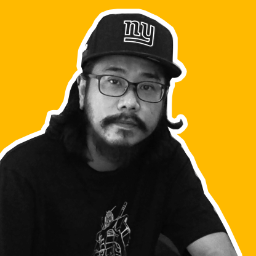 Shaun Paul Singh - Webflow