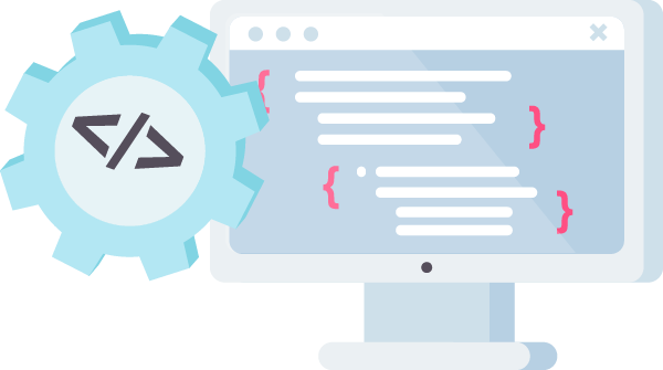 PropFuel | Capabilities