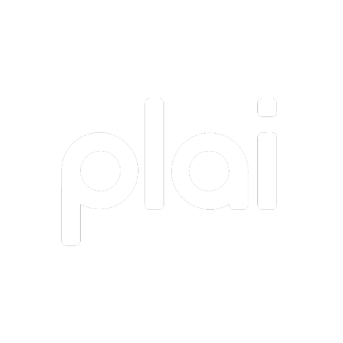 Plai: Terms of Service and Privacy Policy
