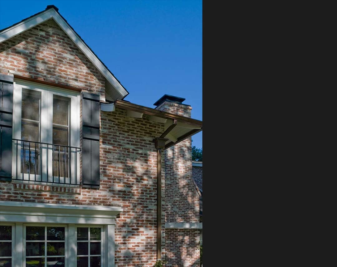 2_L Studio | Design_Residential - Hunter House