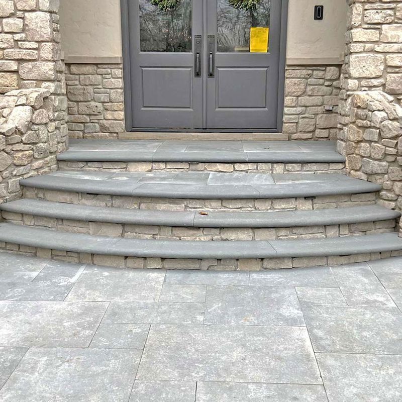 Residential Landscape Services Copy