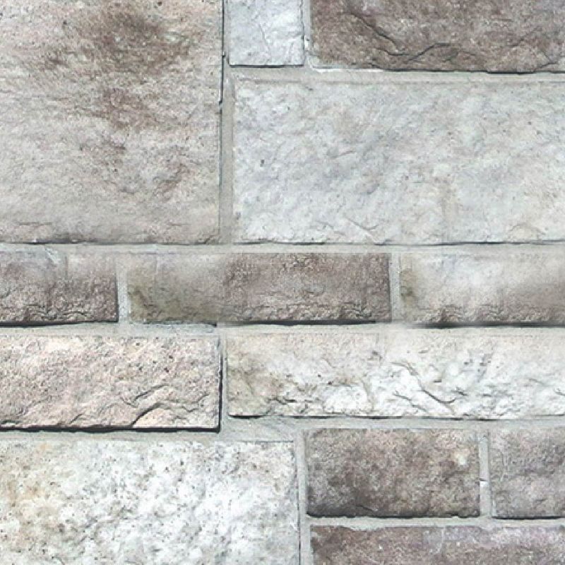 Ringers Patio Contractor