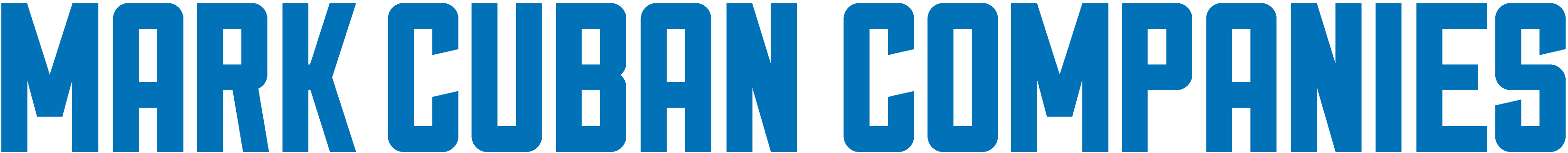 Deep Patel | Entrepreneur & marketer.