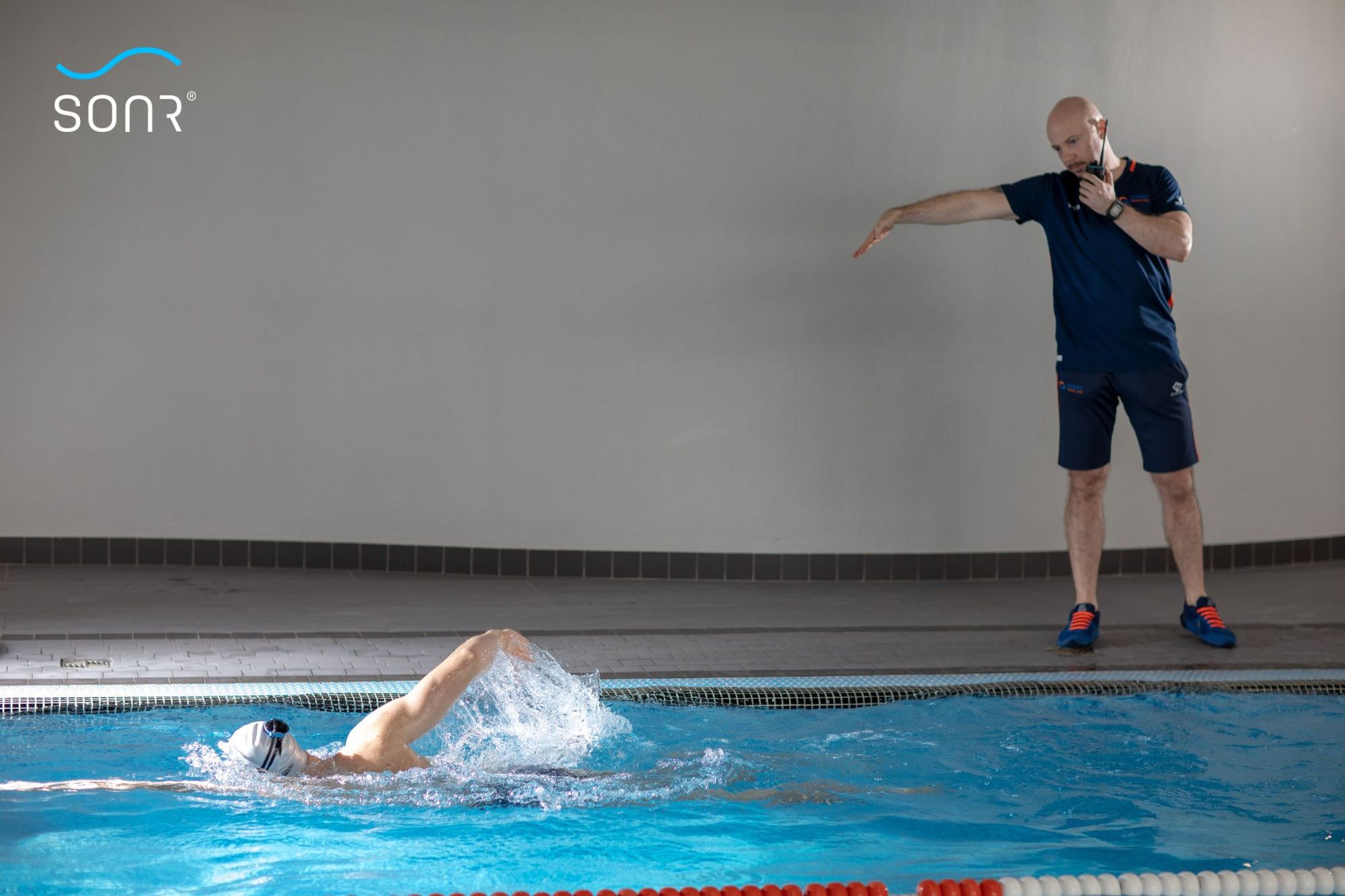 How to Swim Faster in the Pool: Tips and Tricks for Speed Improvement