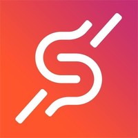 Spirit Link - Webflow