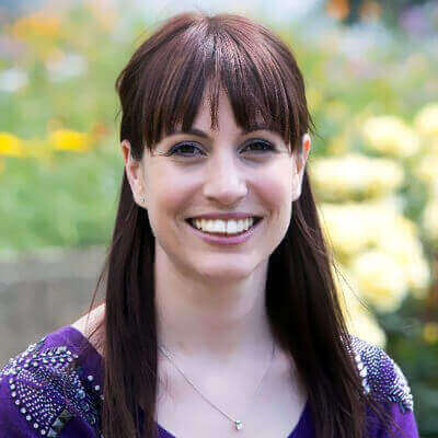 My life as a GUM/HIV Specialist: Deborah Kirkham | Messly