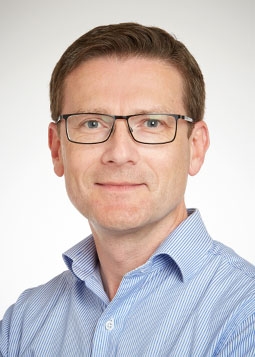 F3 in New Zealand: Interview with Dr David Hughes | Messly