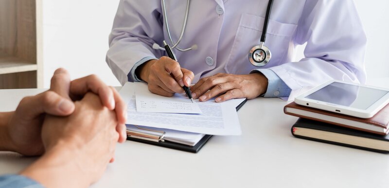 Should You Locum Through A Limited Company in 2023? Answering Your Key ...