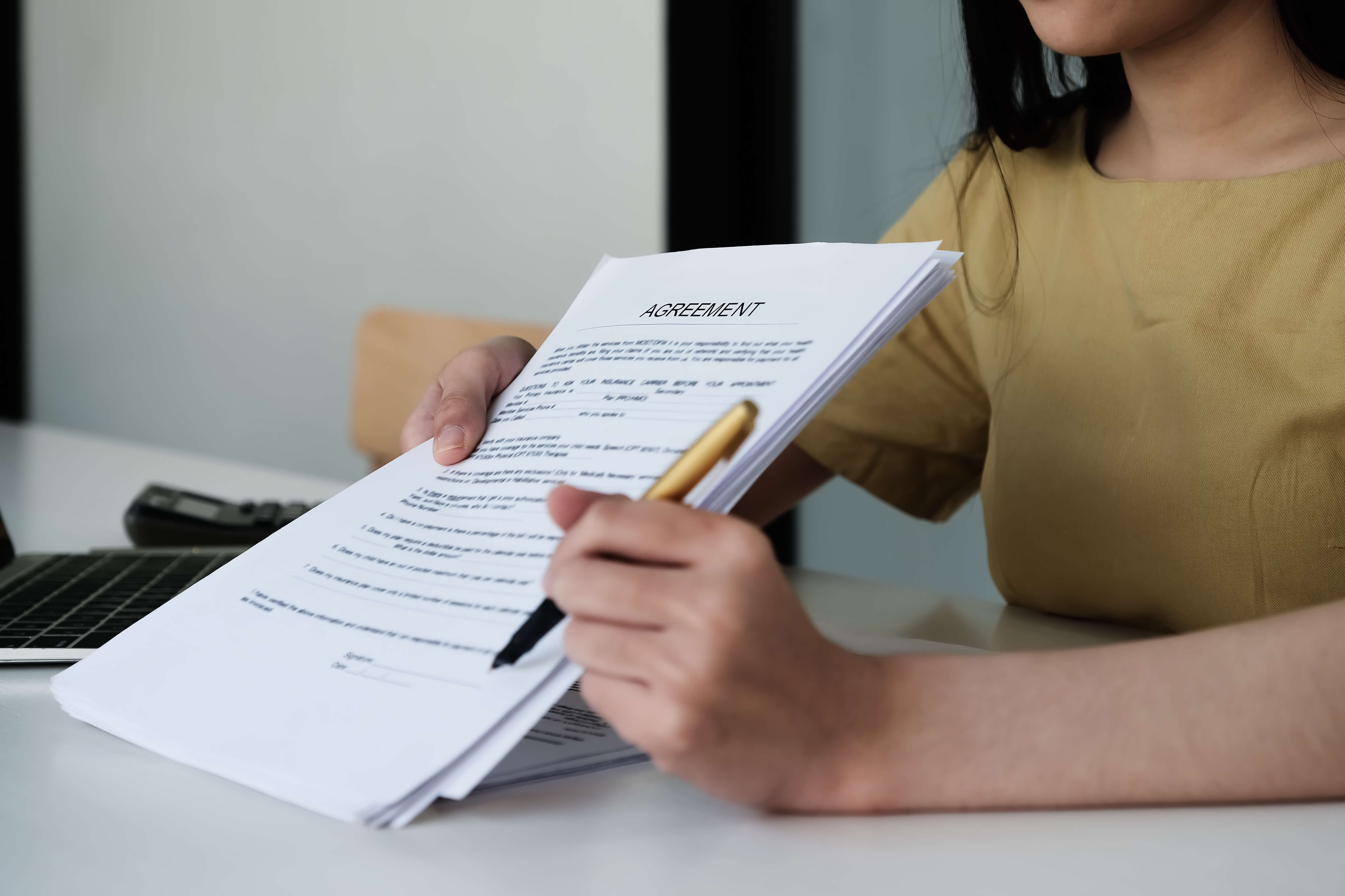 Provisional and General Registration with AHPRA in Australia in 2023 ...