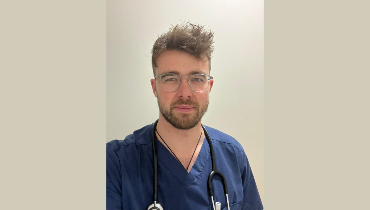 My Story of Transitioning to Locum Work in Australia as a UK Junior ...