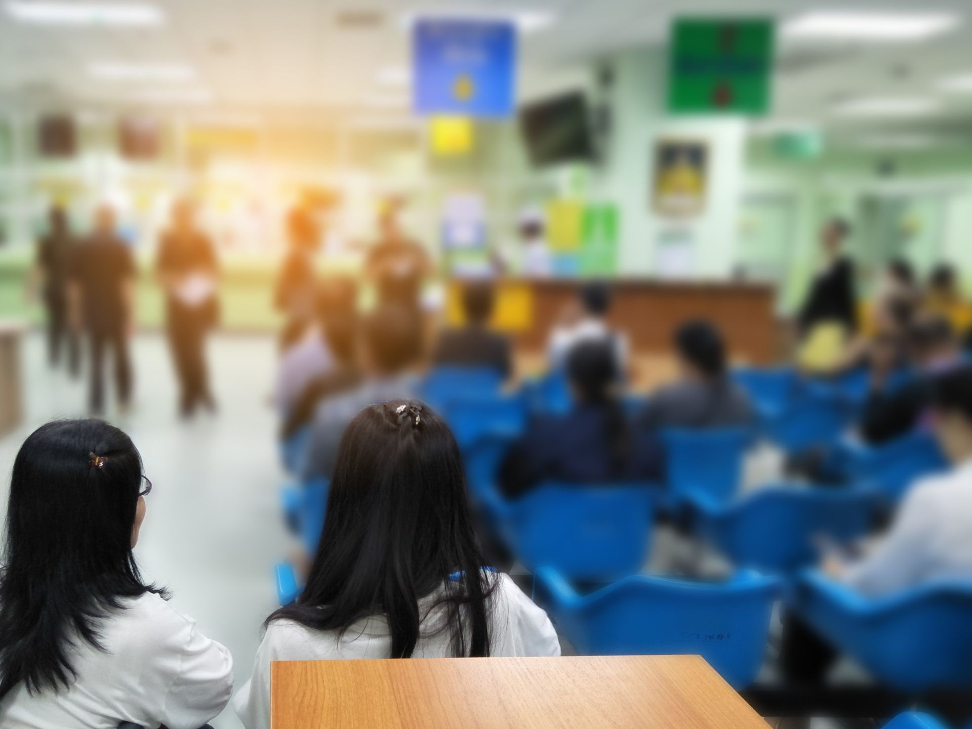 Tips for Locum Doctors During the Junior Doctor Strikes in 2023 | Messly