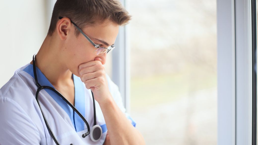 Interpreting the BMA’s Junior Doctor Locum Rate Guidance in 2023 | Messly