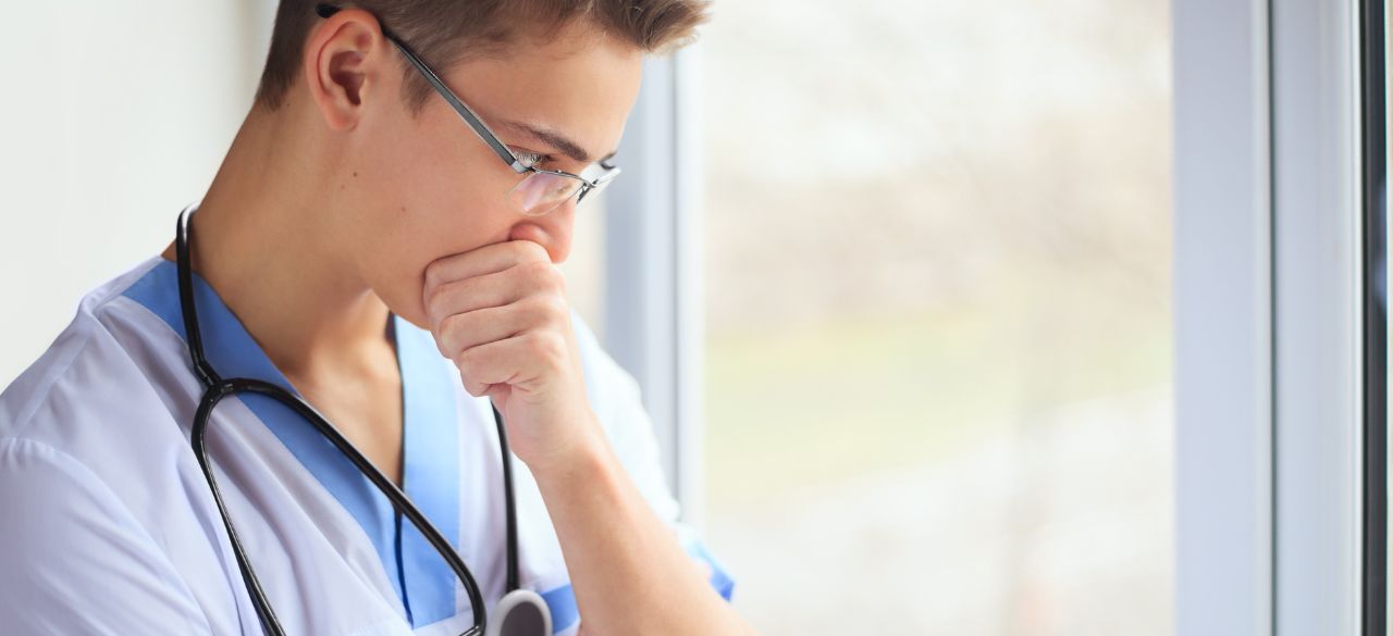 What’s the Difference Between a Clinical Fellow and Trust Grade Doctor ...