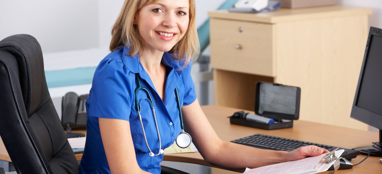 Medical References FAQs | Messly