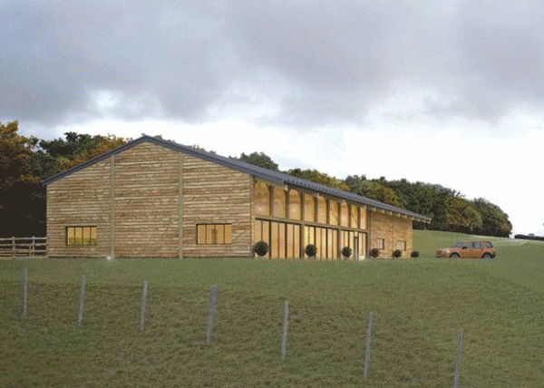 AFA Planning Consultants | Class Q Permitted Development