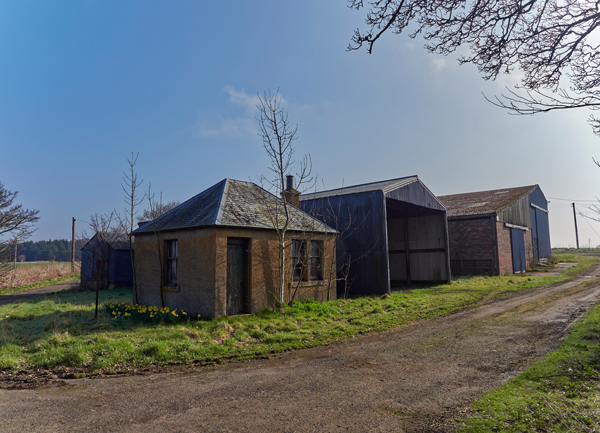 AFA Planning Consultants | Class Q Permitted Development