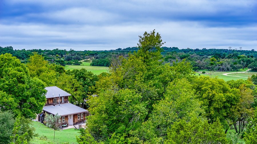 AFA Planning Consultants | Class Q Permitted Development