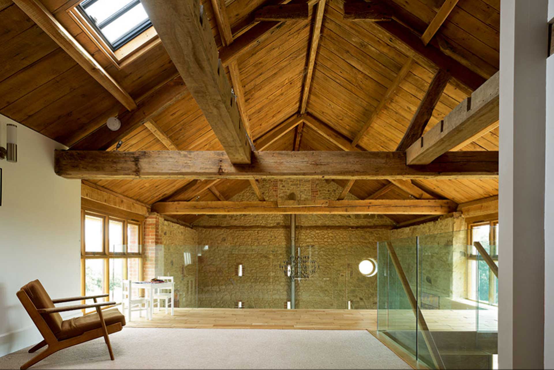 AFA Planning Consultants | Class Q Permitted Development