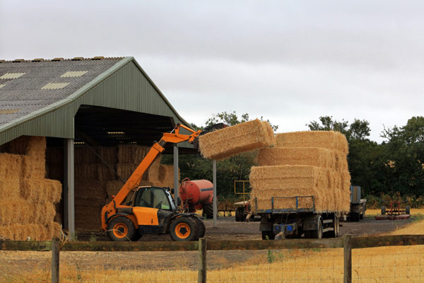 AFA Planning Consultants | Class Q Permitted Development