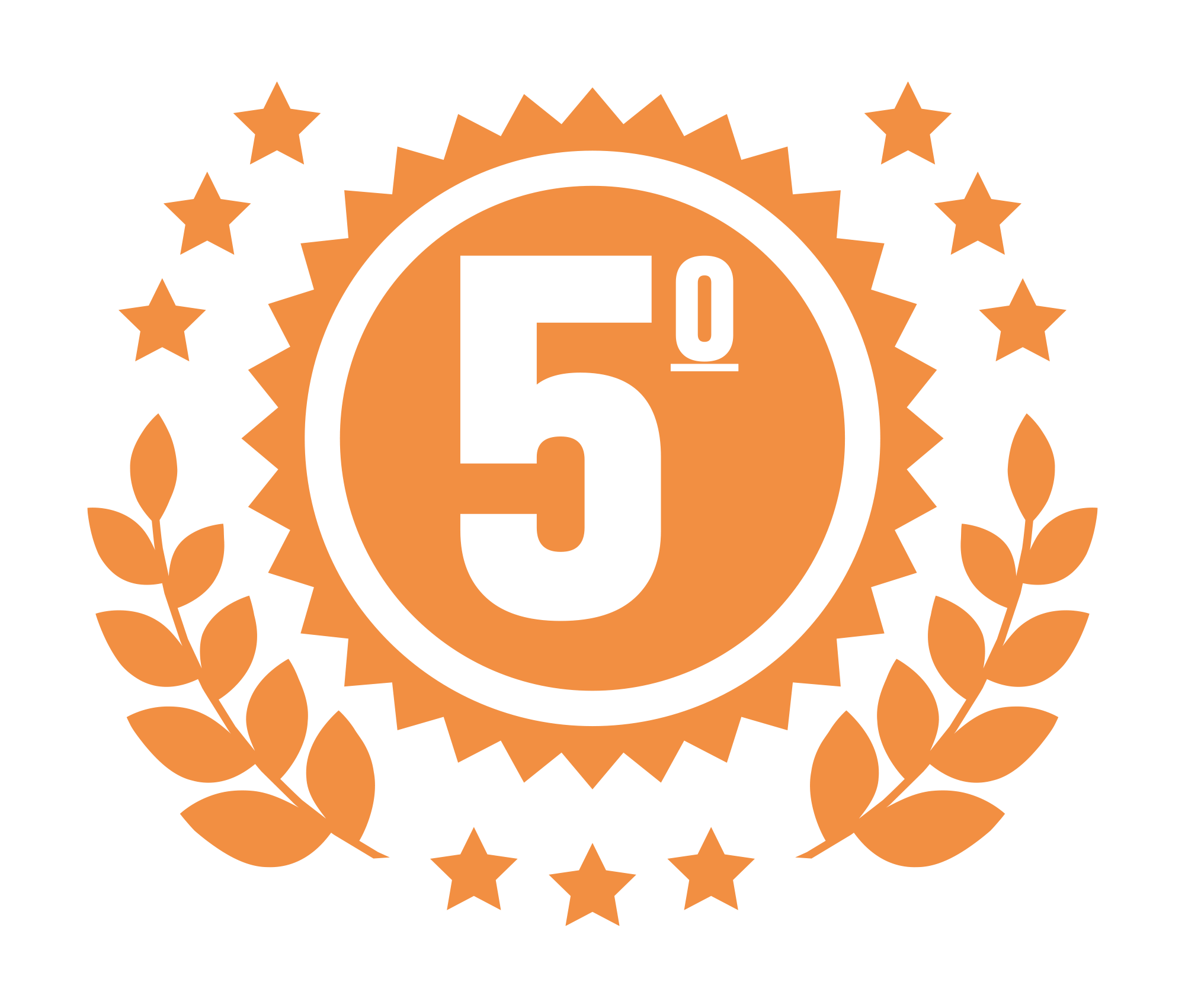 Mirantes Empreendimentos - Imóveis em Natal-RN