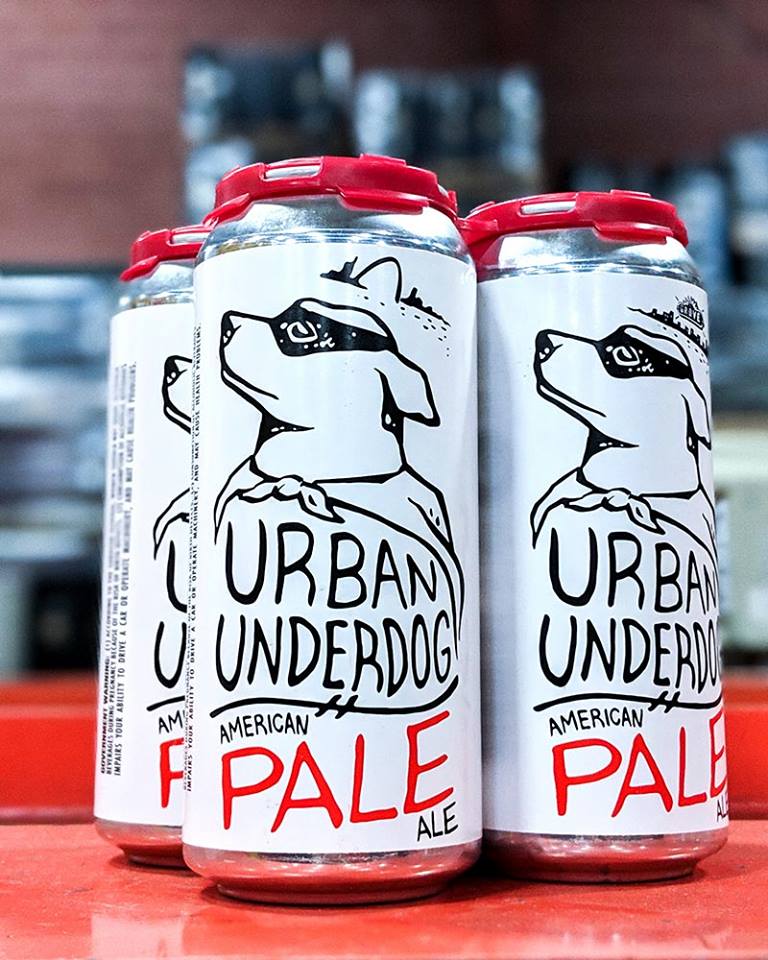 UCBC News