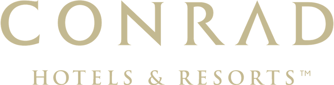 Conrad Nashville at Broadwest | Exclusive Hotel Services