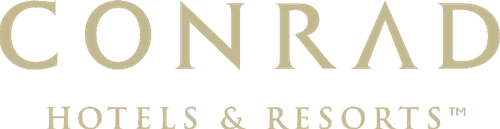 Conrad Nashville at Broadwest | Exclusive Hotel Services