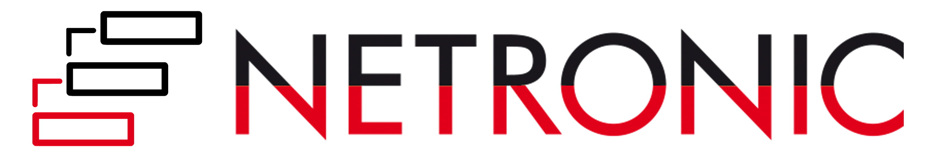 New Technology Research | Microsoft Partner